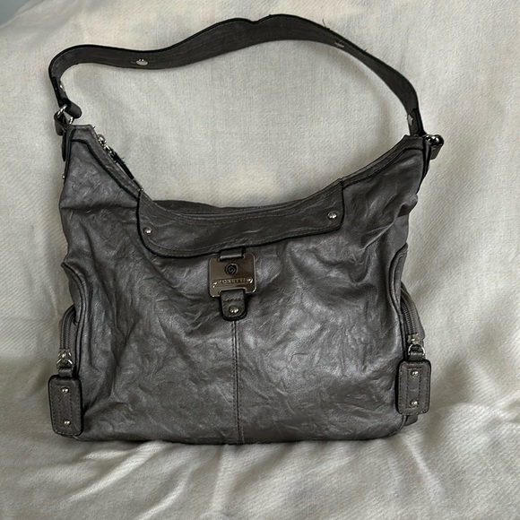 Rosetti | Bags | Rossetti Handbag | Poshmark